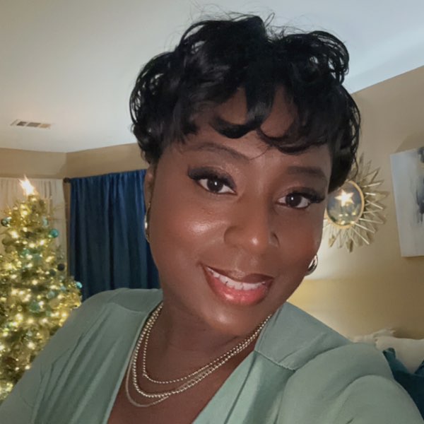 12 Funky Home Decorating Ideas That Will Make You Gasp