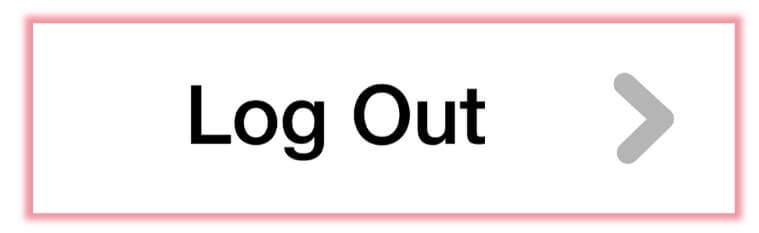 Help Center - DecorMatters